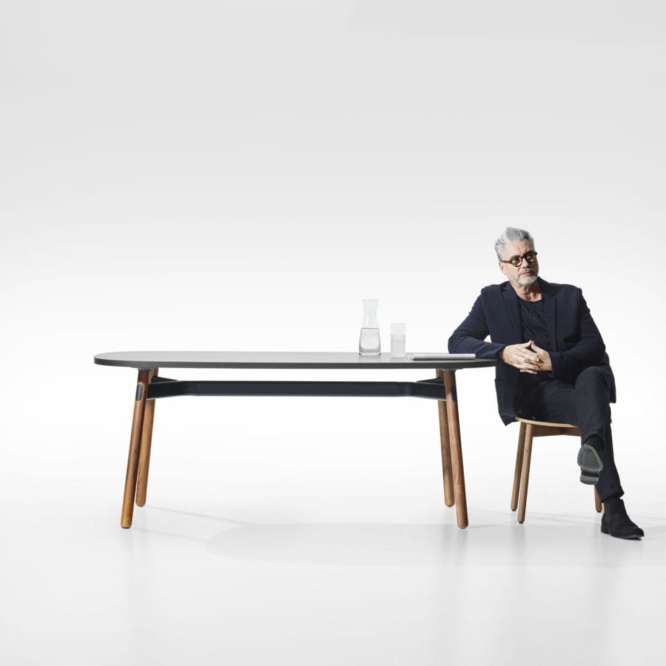 Home - Thinking Works