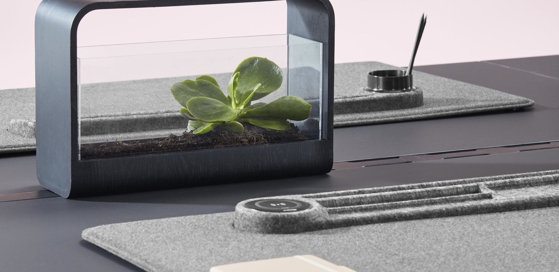 Products - Thinking Works