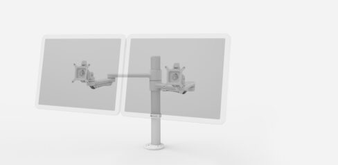 C.ME - Thinking Works