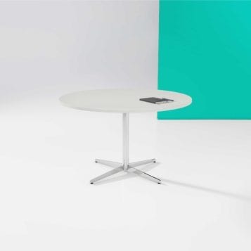 Blade - Thinking Works