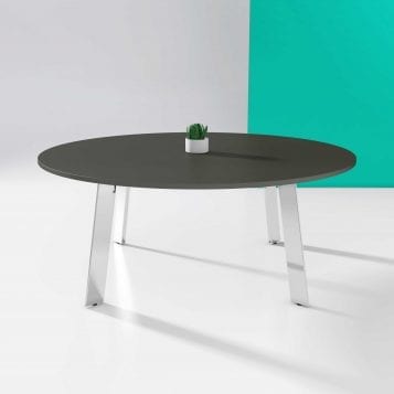 Blade - Thinking Works