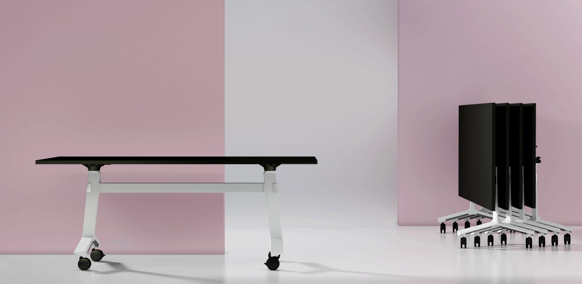 Blade - Thinking Works