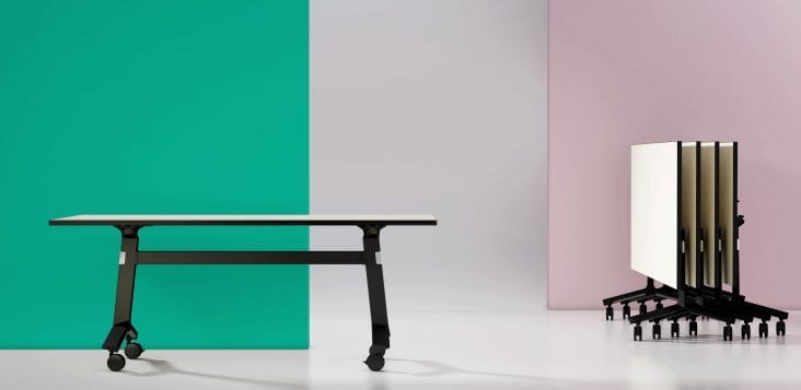 Blade - Thinking Works