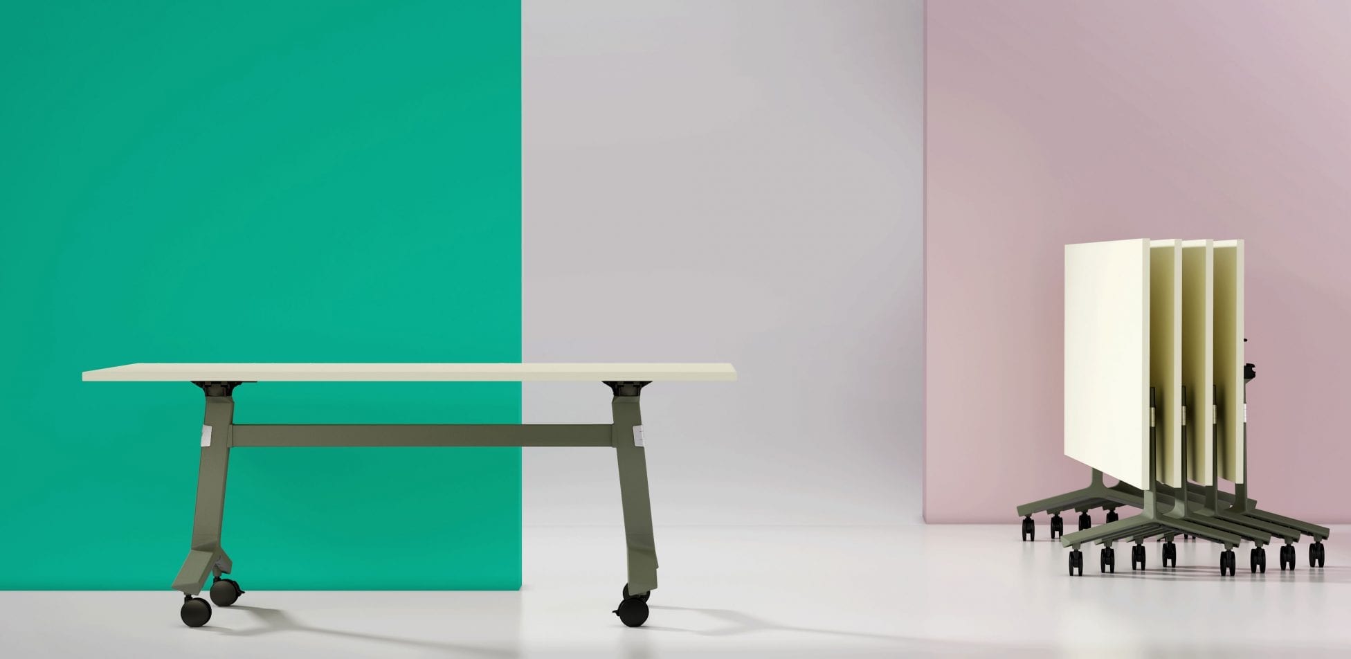 Blade - Thinking Works