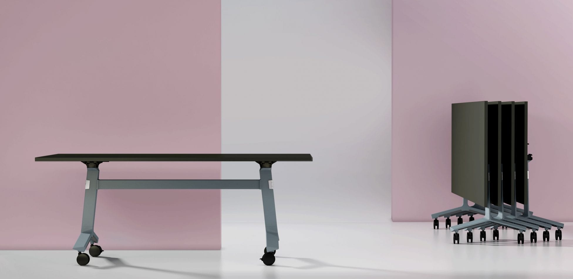 Blade - Thinking Works