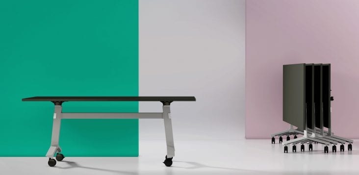 Blade - Thinking Works