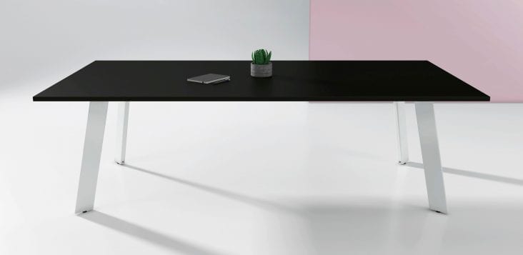 Blade - Thinking Works