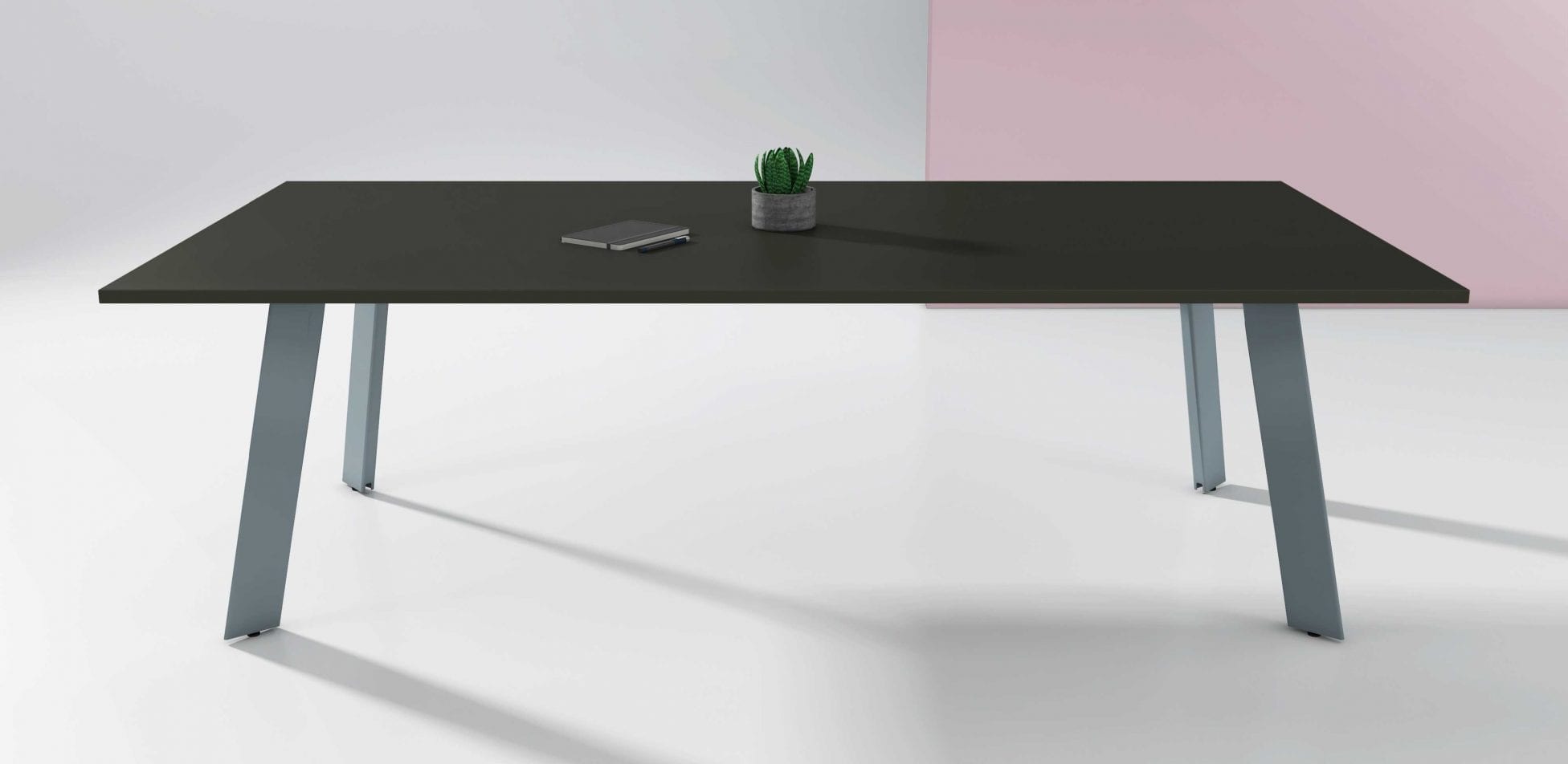 Blade - Thinking Works