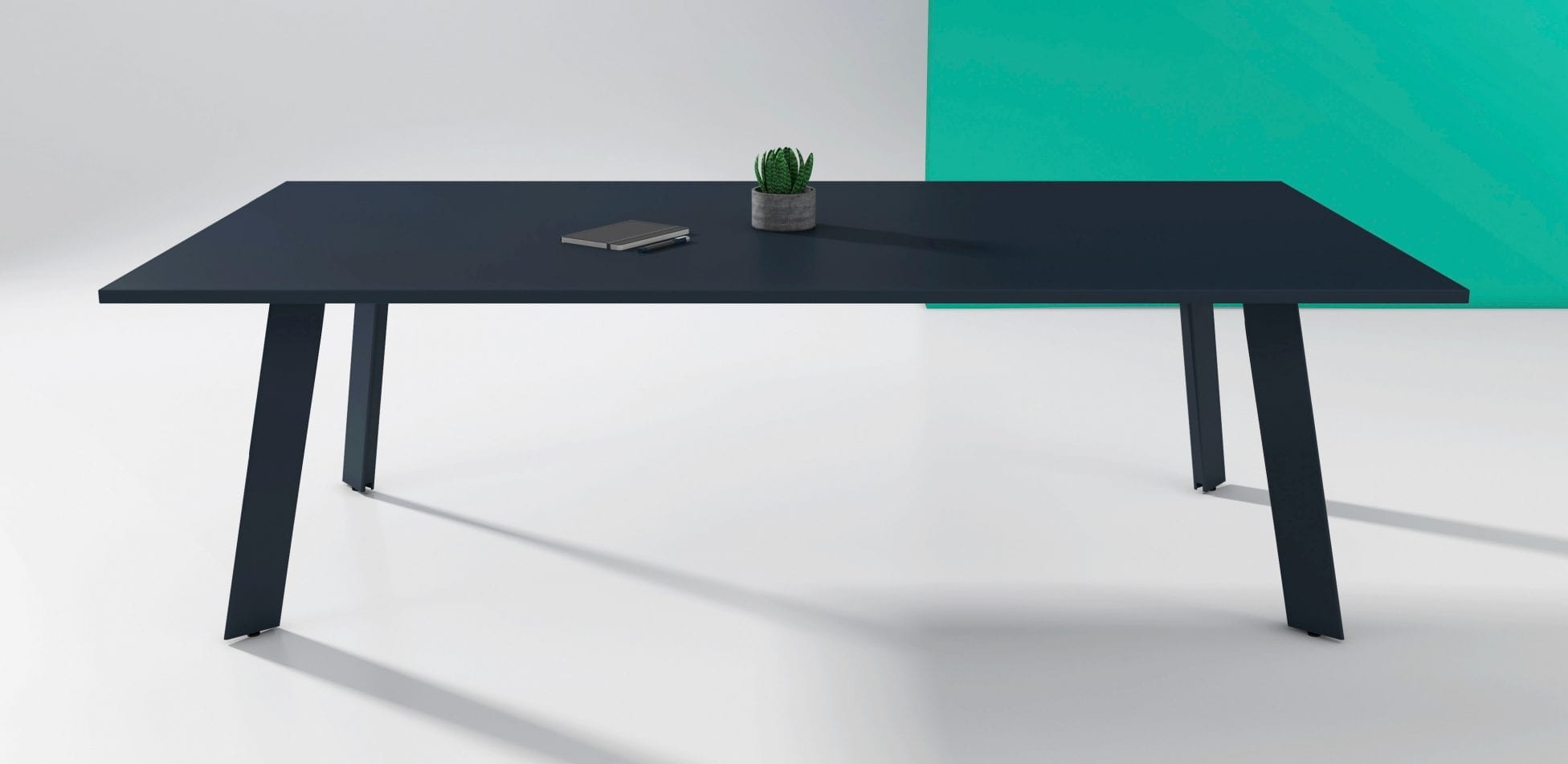 Blade - Thinking Works