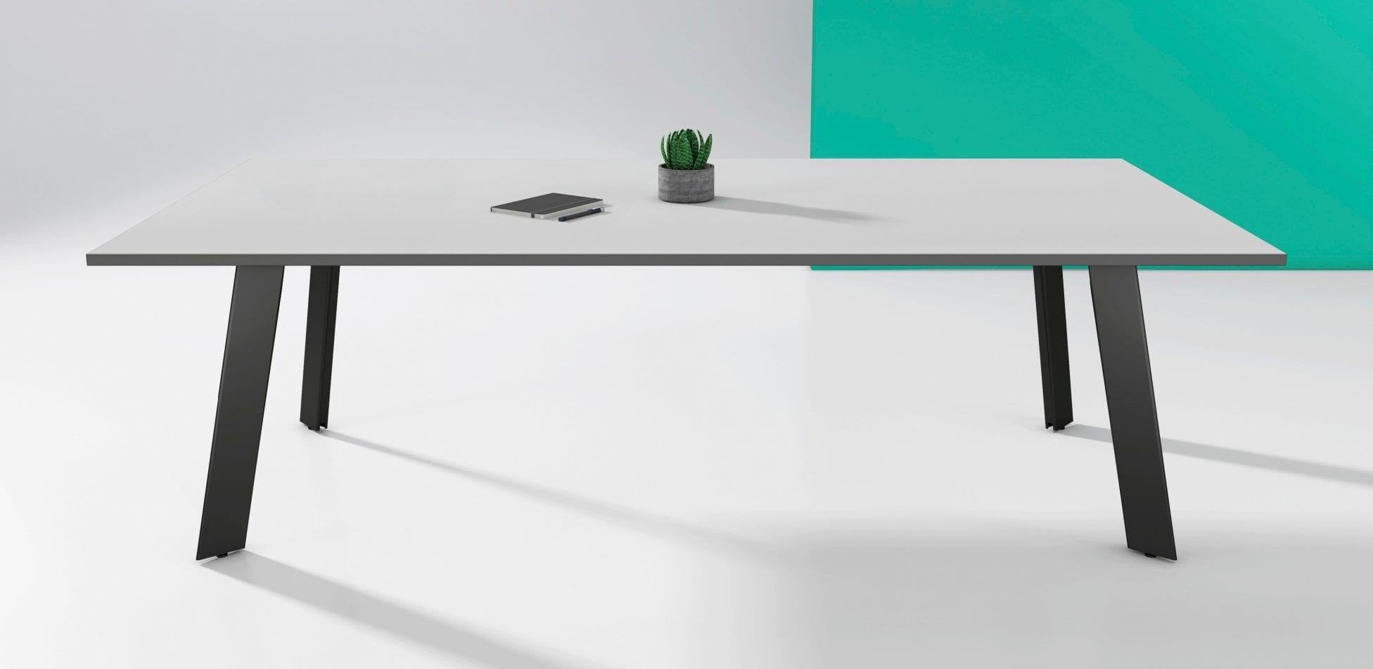 Blade - Thinking Works