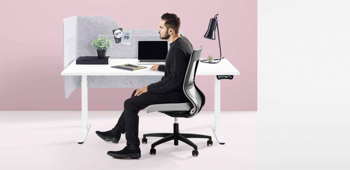 Elevation - Thinking Works