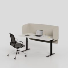 Workstations - Thinking Works