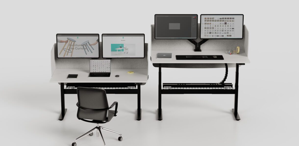 Elevation - Thinking Works