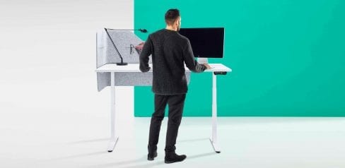 Elevation - Thinking Works