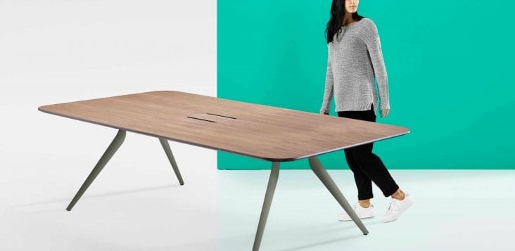 EONA - Thinking Works