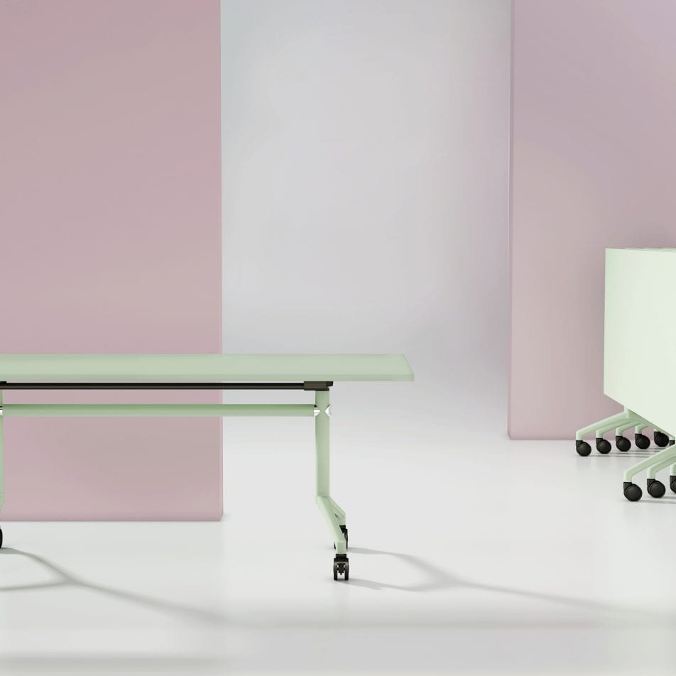 I.AM - Thinking Works