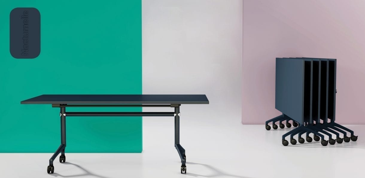 I.AM - Thinking Works