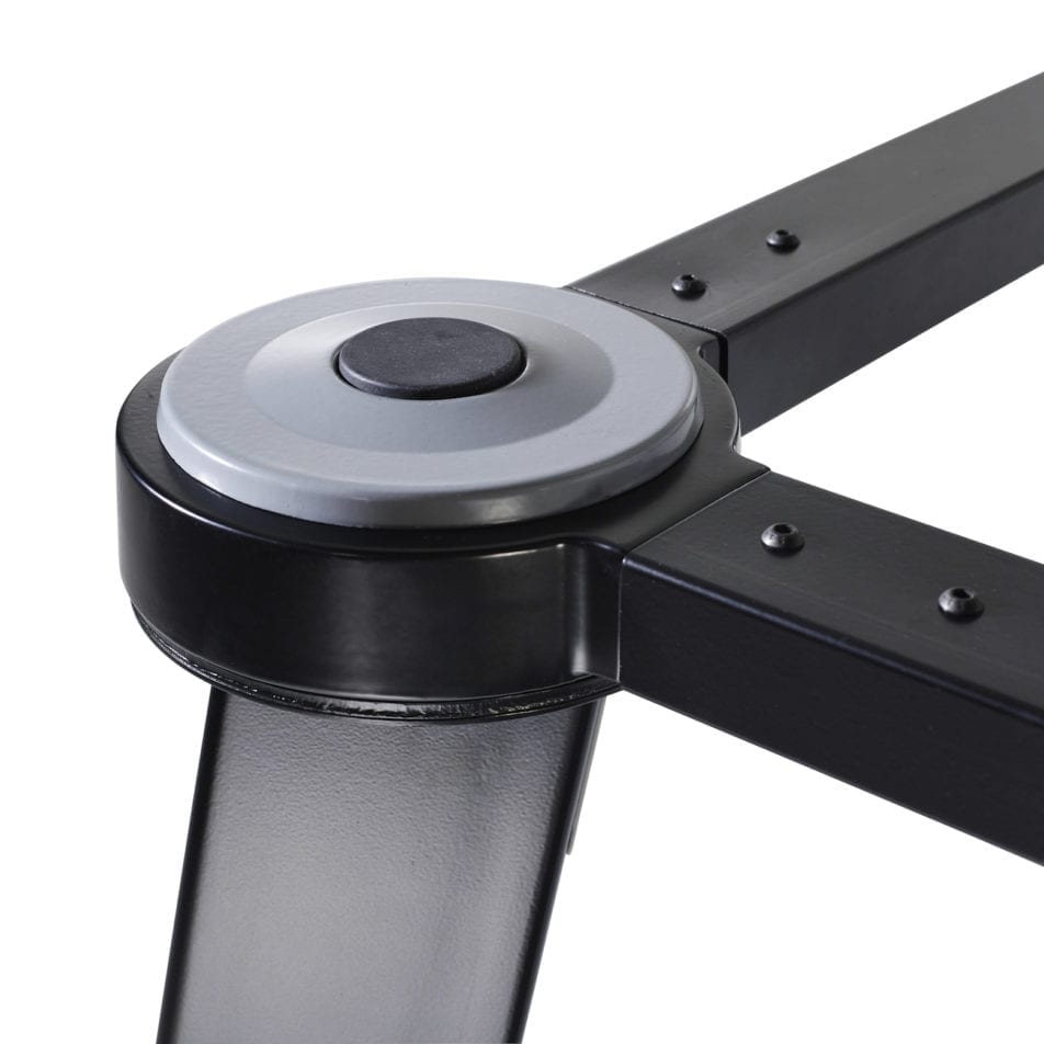 Blade - Thinking Works