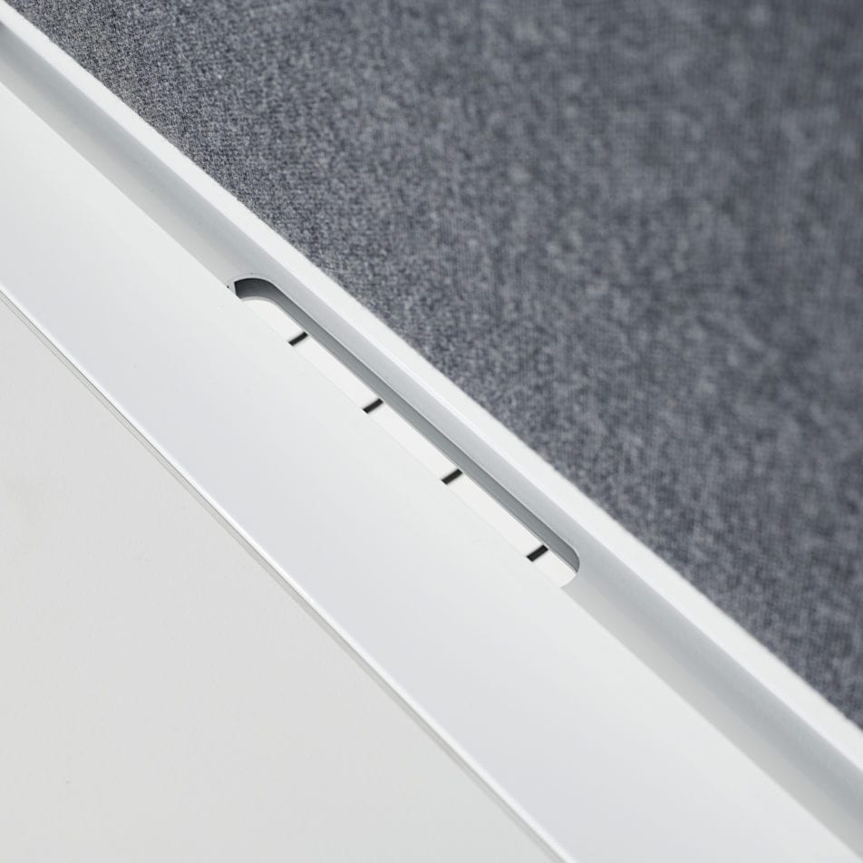 Blade - Thinking Works