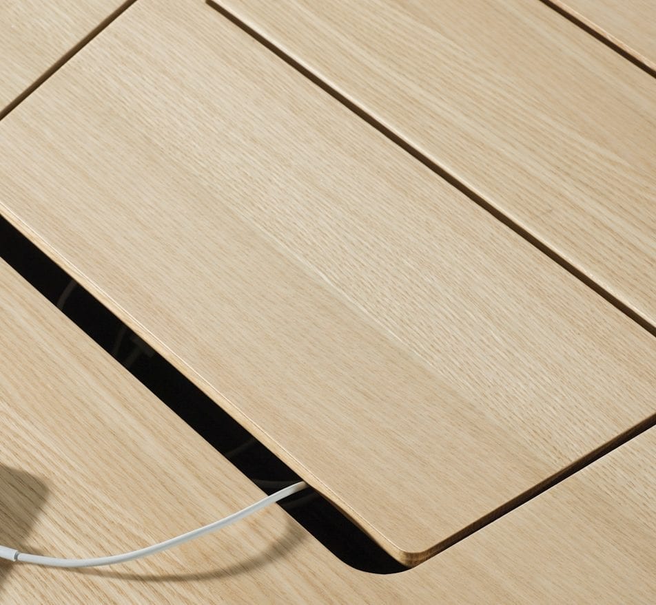 Seamless - Thinking Works