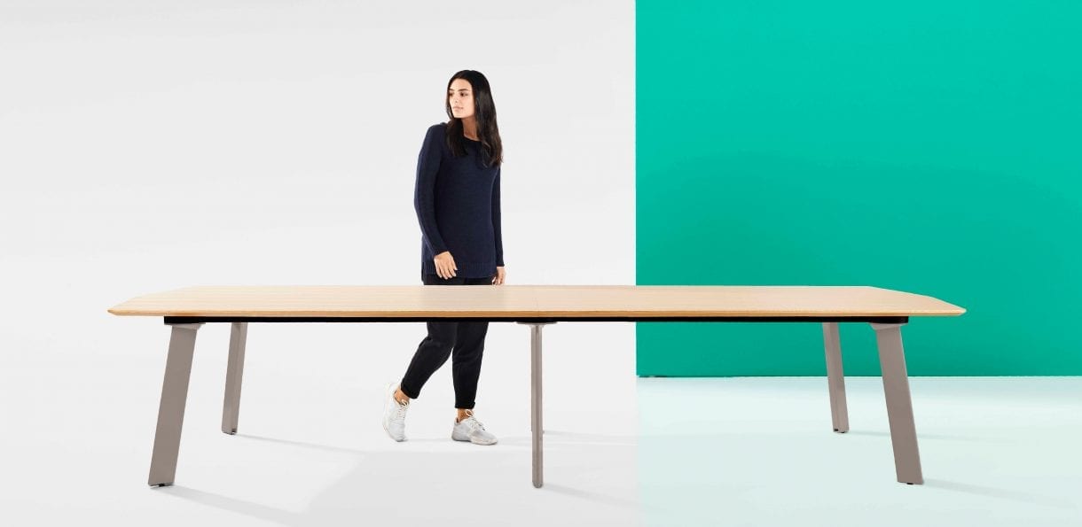 Blade - Thinking Works