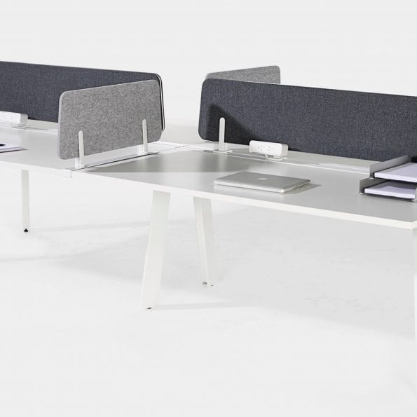 Blade - Thinking Works