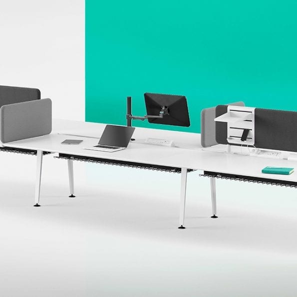 Workstations - Thinking Works