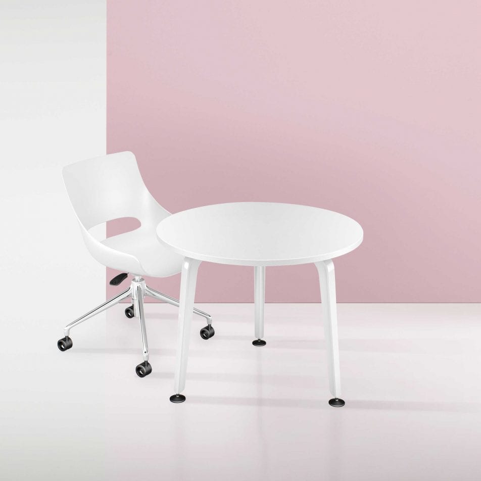 Tables - Thinking Works