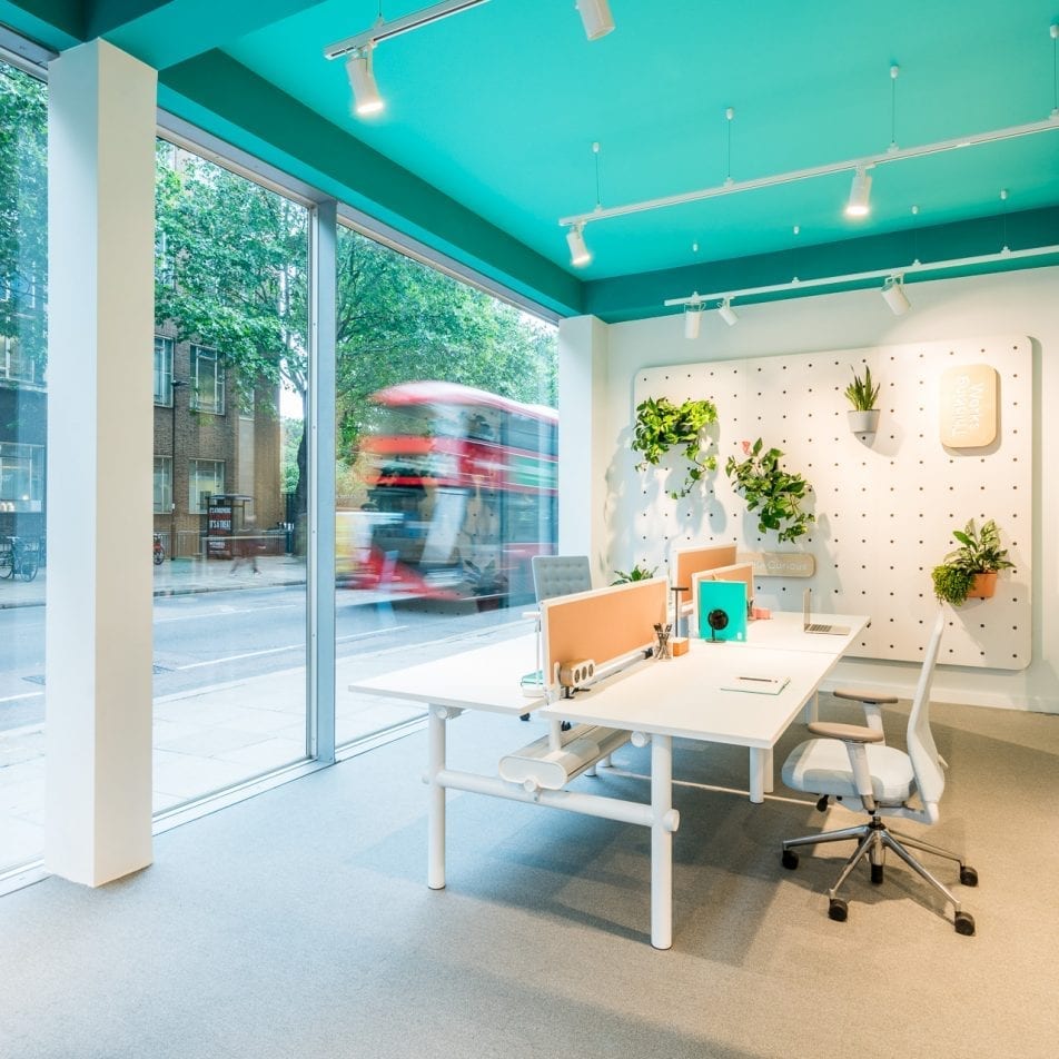 News - Thinking Works