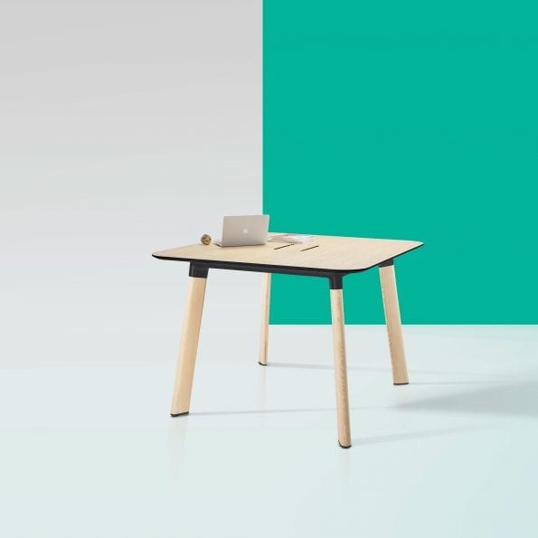 Tables - Thinking Works