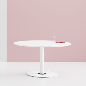 Disc Base Juno - Thinking Works