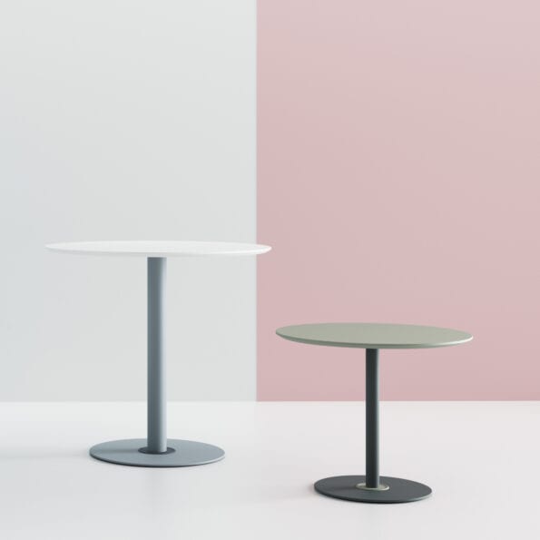 Blade - Thinking Works