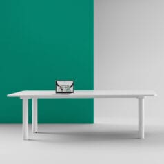 Silo - Thinking Works