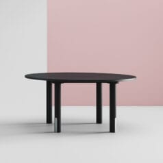 Silo - Thinking Works