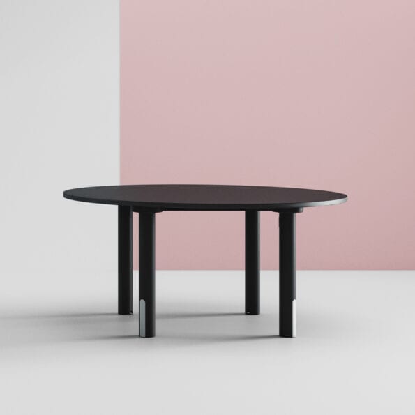 Blade - Thinking Works