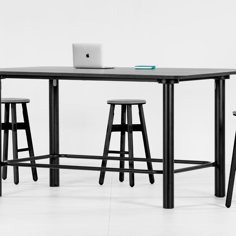 Tables - Thinking Works