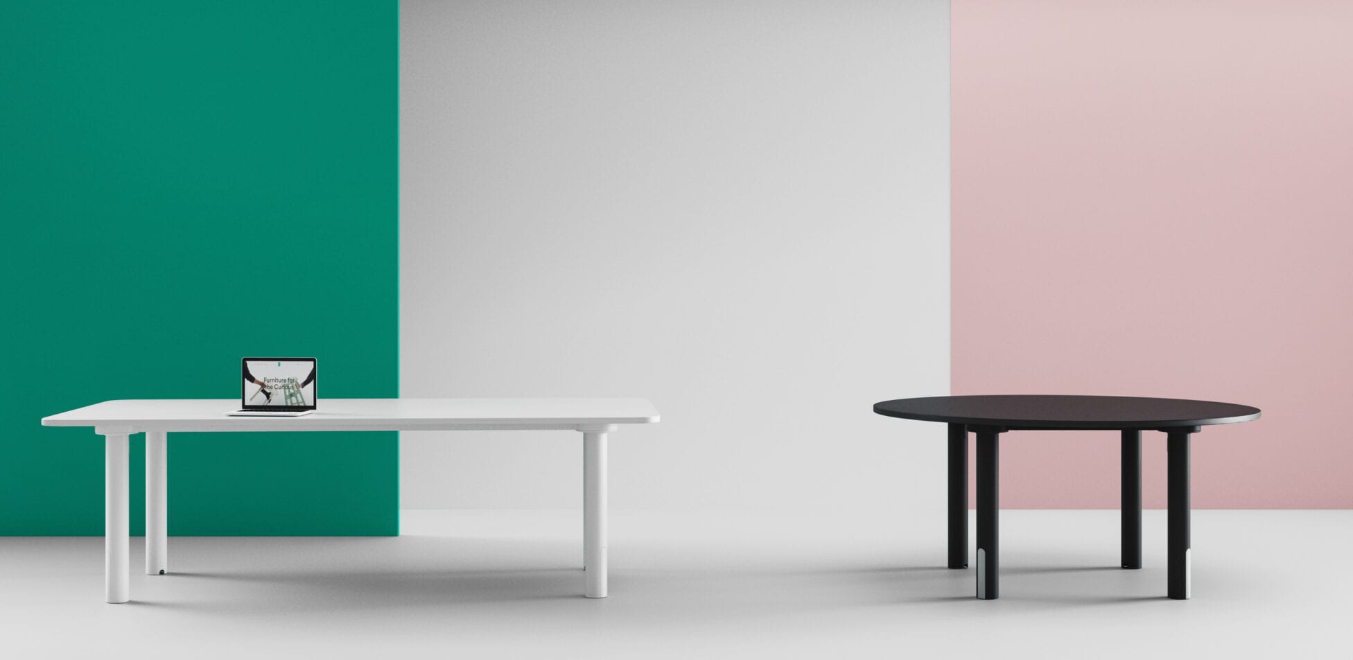 Silo - Thinking Works