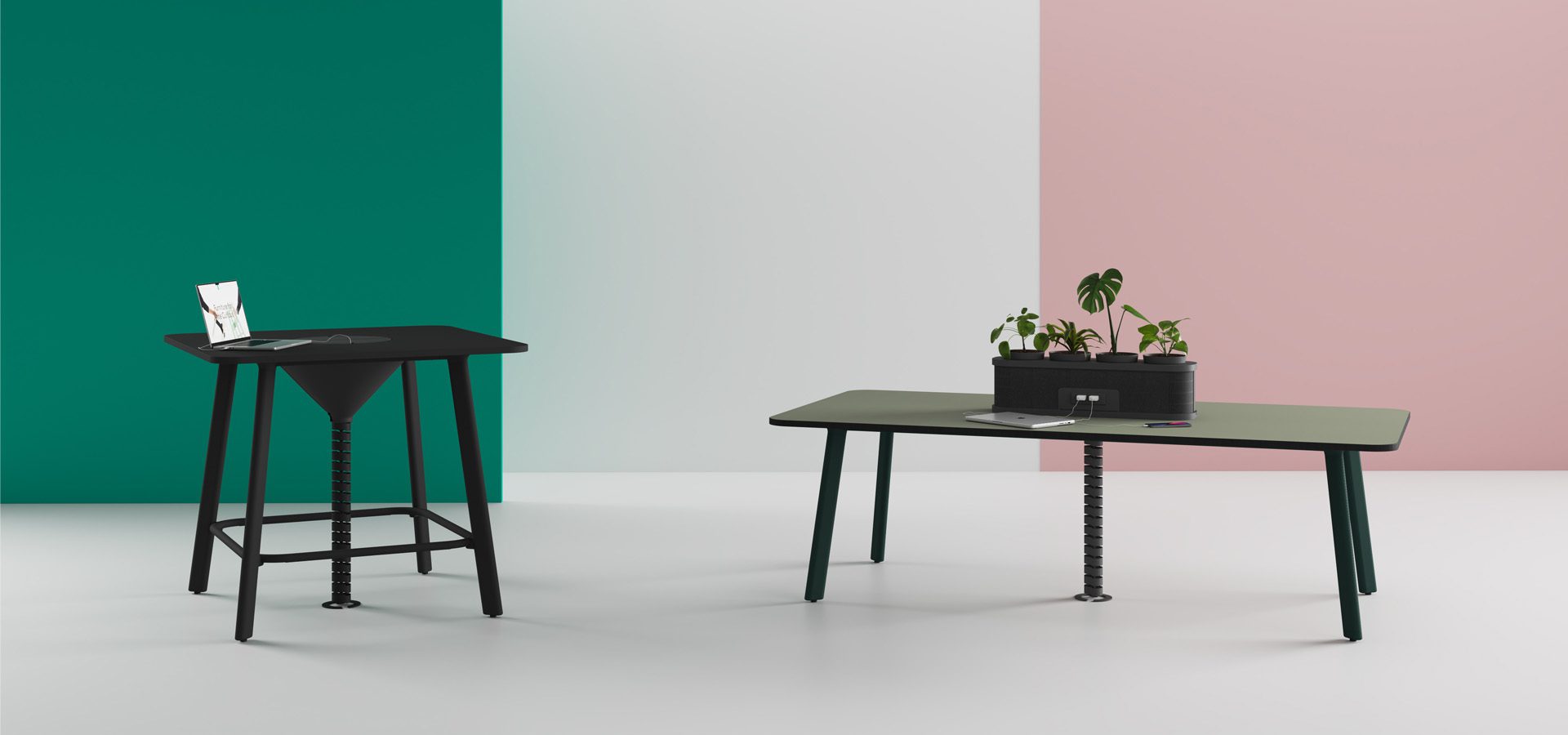 Rosie - Thinking Works