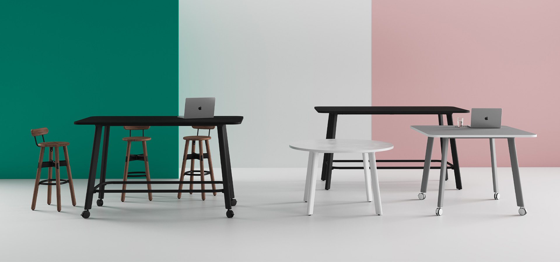 Rosie - Thinking Works