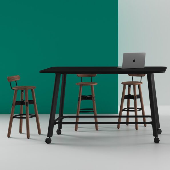 Rosie - Thinking Works