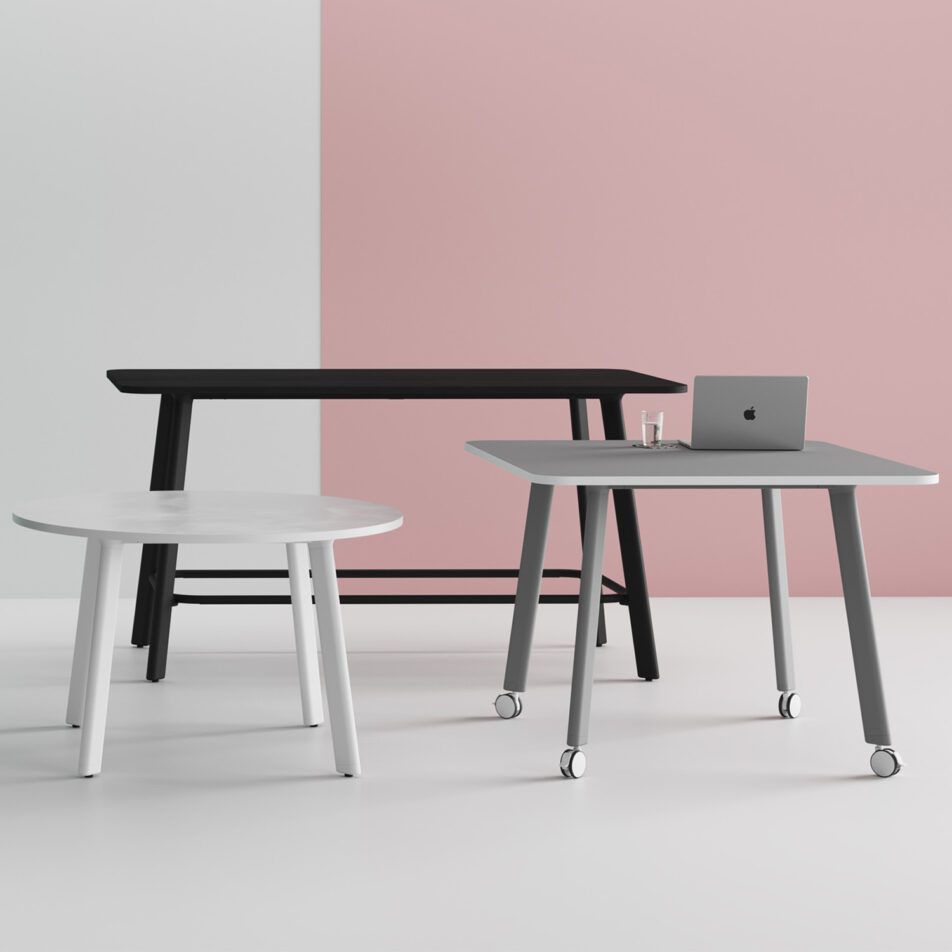 Rosie - Thinking Works