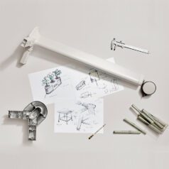 Rosie - Thinking Works