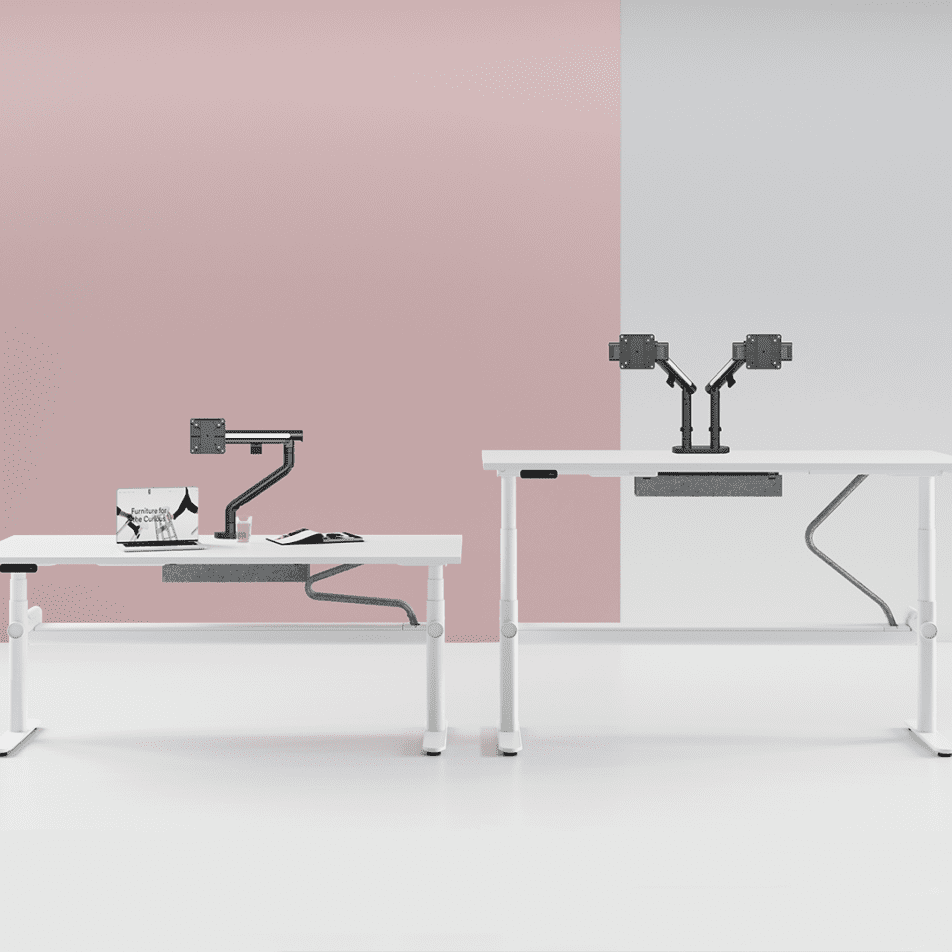 Accessories - Thinking Works