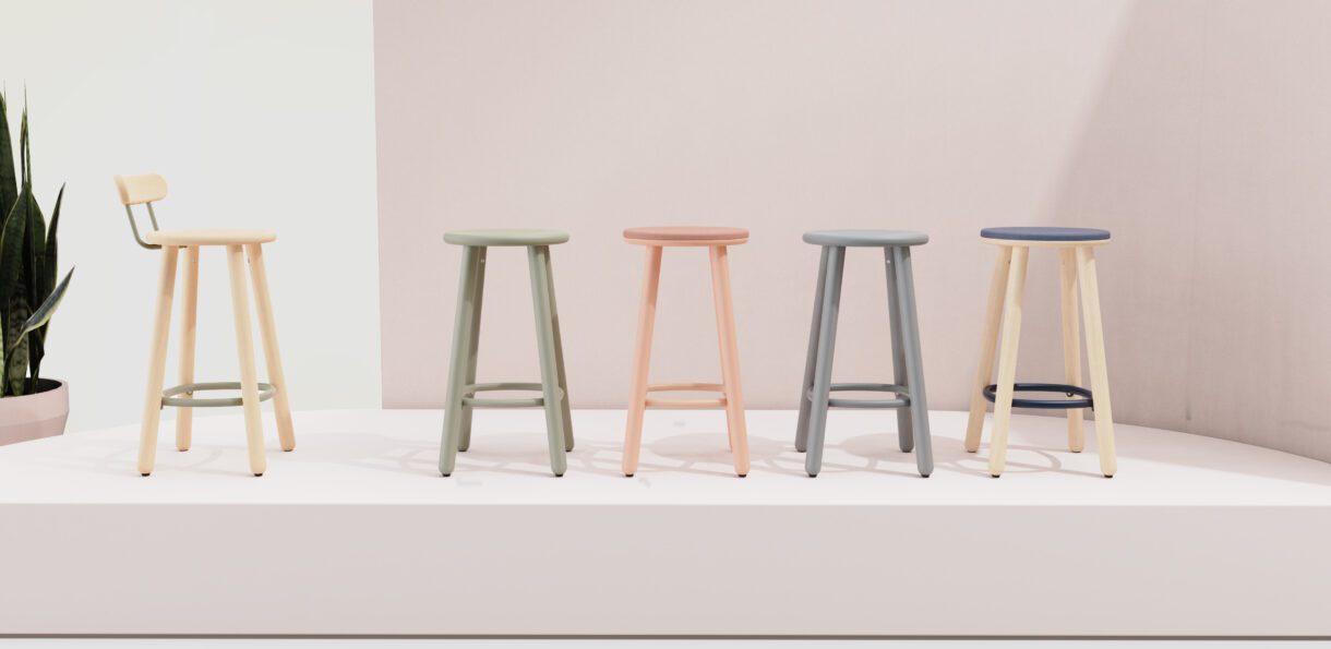 Okidoki Too - Thinking Works