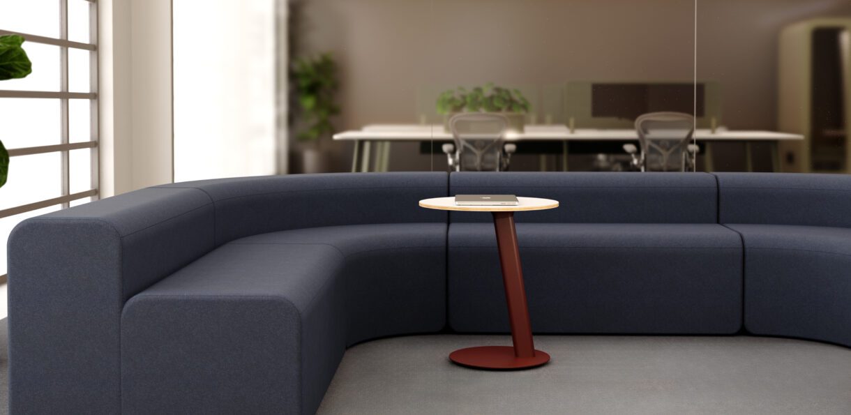 Rosie Laptop Table - Thinking Works