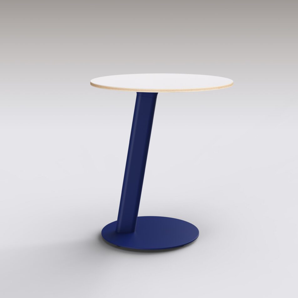 Tables - Thinking Works