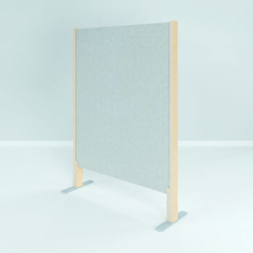 Hedge - Thinking Works