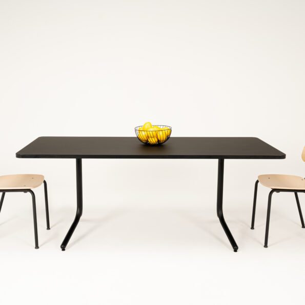 Tables - Thinking Works