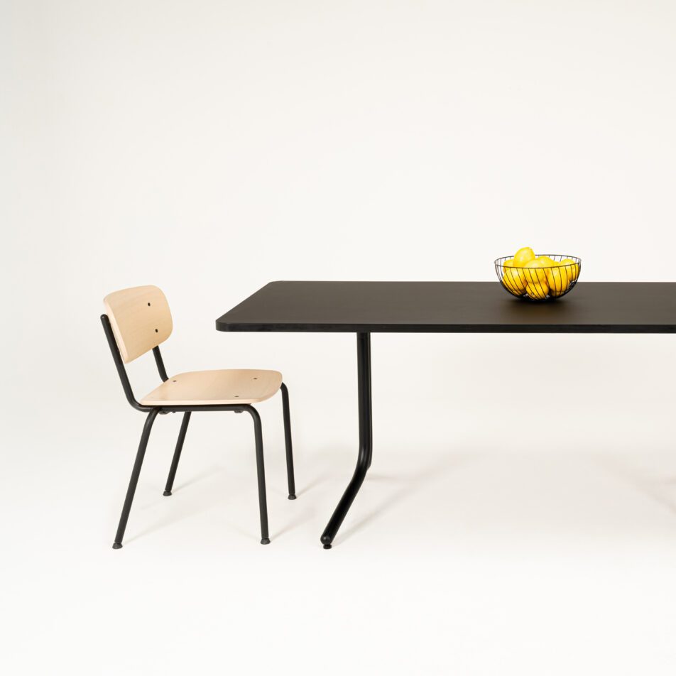 Easypeasy Table - Thinking Works