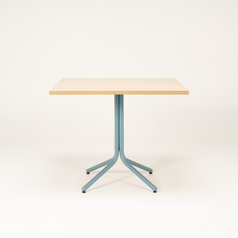 Easypeasy Table - Thinking Works